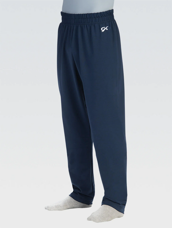 Modern Drytech Warmup Pant – Pro Sportswear