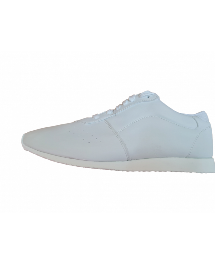 Venturelli Aerobic Shoes & Supplies | Pro Sportswear