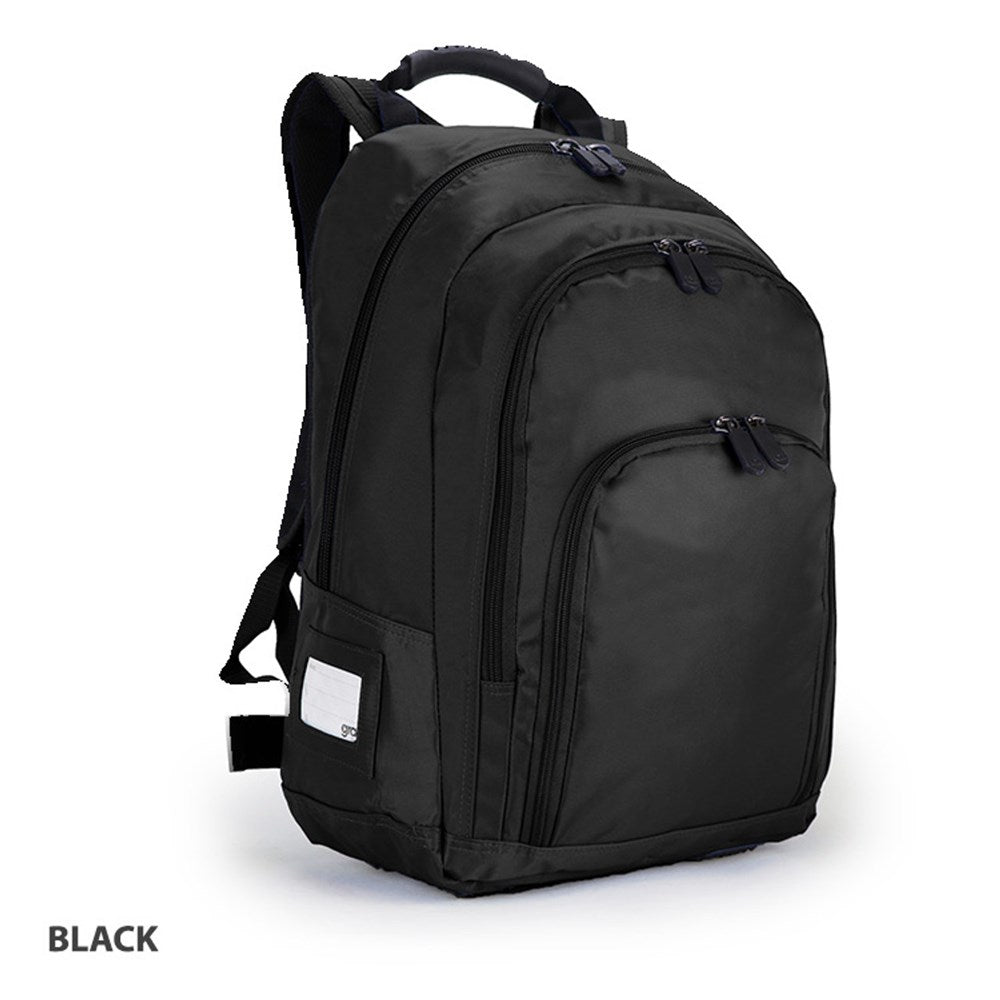 Castel Backpack – Pro Sportswear