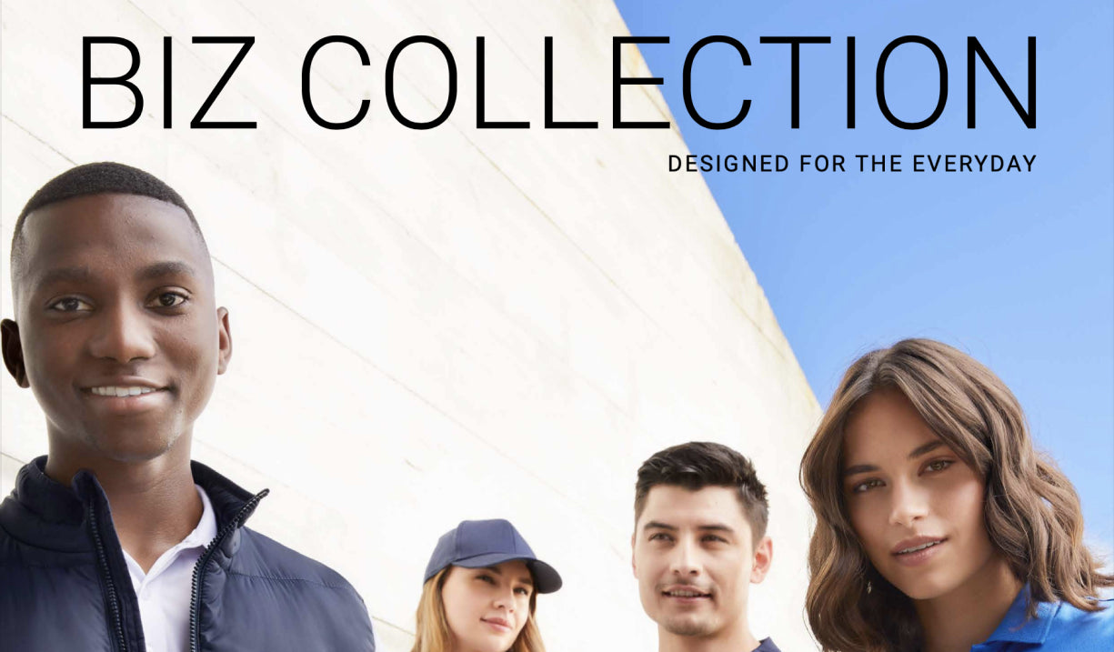 Corporate Wear Australia | Pro Sportswear