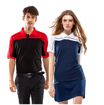 Custom Corporate Wear | Pro Sportswear | Express Shipping Australia