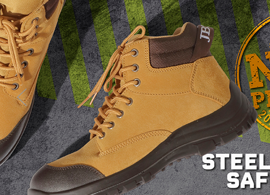 Custom Corporate Wear | Pro Sportswear | Express Shipping Australia