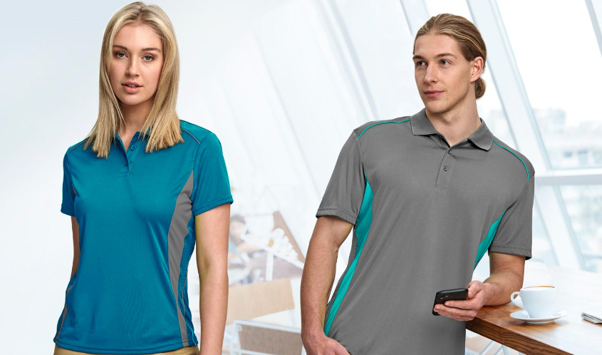 Custom Corporate Wear | Pro Sportswear | Express Shipping Australia