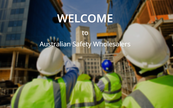 Custom Corporate Wear | Pro Sportswear | Express Shipping Australia