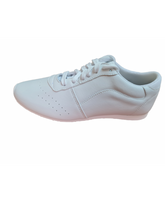 Venturelli Aerobic Shoes & Supplies | Pro Sportswear