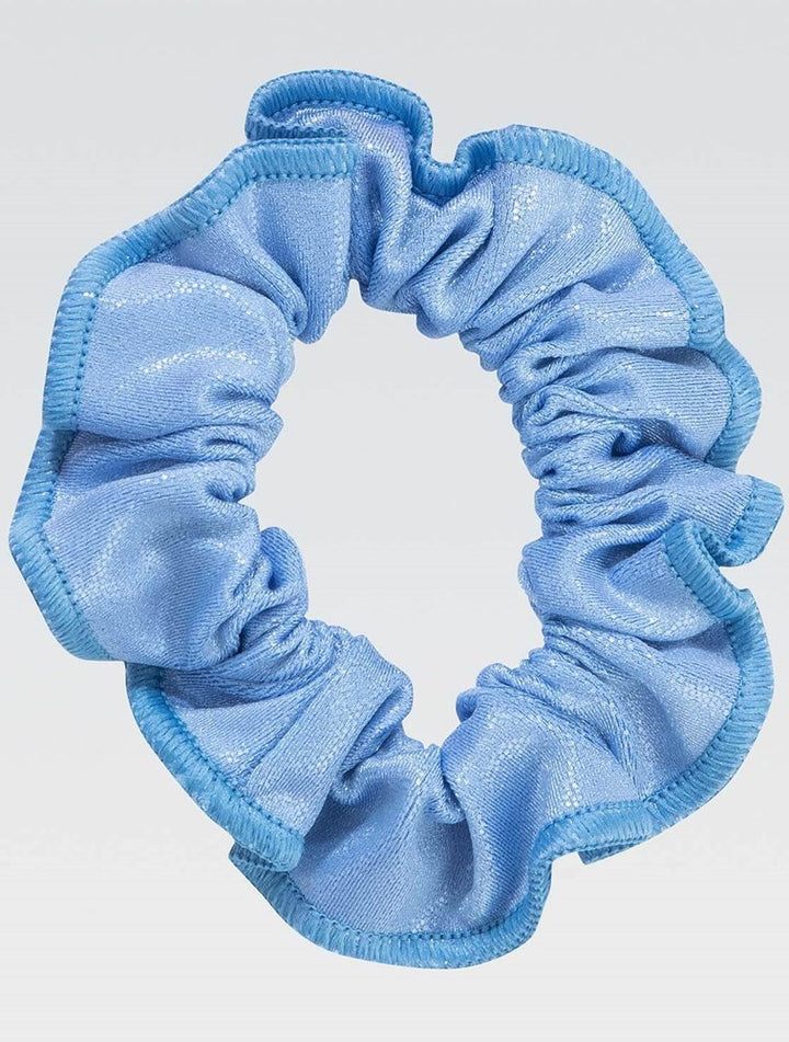 Competitive Swimwear & Gymnastics Leotards | Pro Sportswear